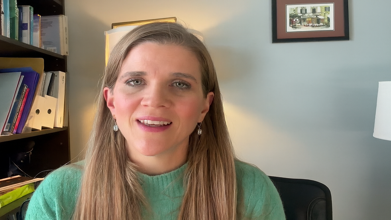 Why PCOS Needs a Functional Medicine Approach for Real Results